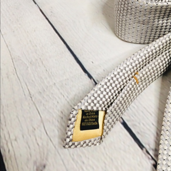 Donald trump | Accessories | Donald Trump Signature Collection Necktie ...